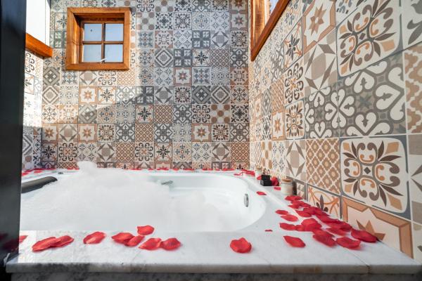 Cabana Gramado Scur - Gramado