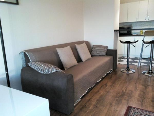 City Studio - Wrocław