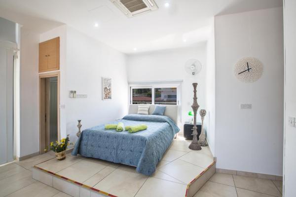 Pallini Court - Protaras
