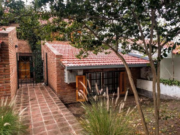 Cozy Apartment In Cordoba - Córdova