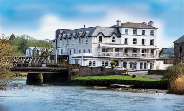 West Cork Hotel - Skibbereen