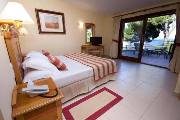 Bonanza Park Hotel By Olivia Hotels Collection - Palma Nova