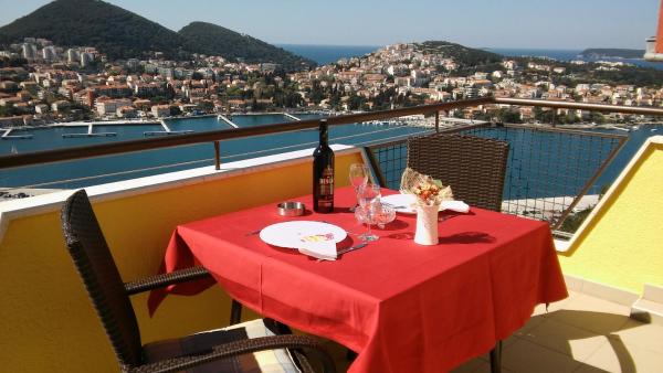 Apartment Nikol - Dubrovnik