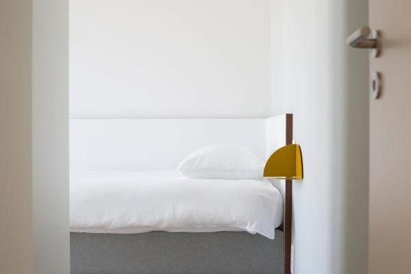 Cadix 35 - Antwerpen