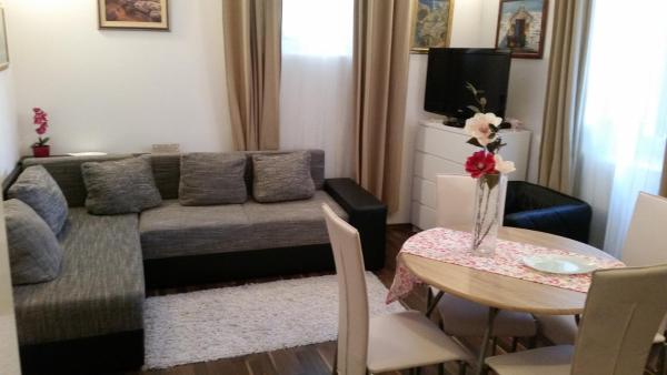 Apartment Ines - Split