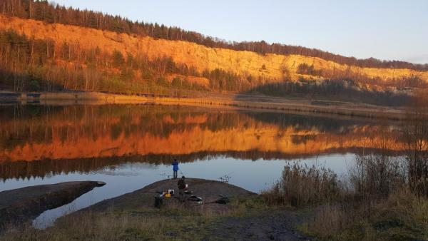 Un Spa Au Canyon - Freyming-Merlebach