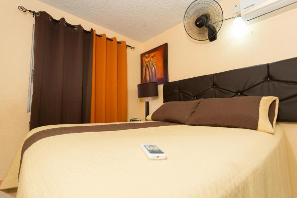 Cozy Accommodations (Kensington) - Kingston
