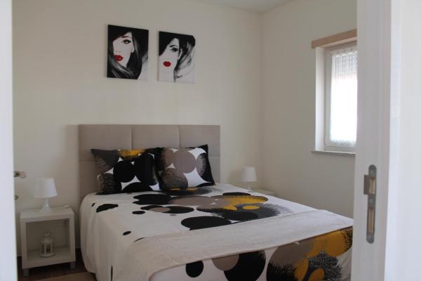 Casa Baleal - Ferrel