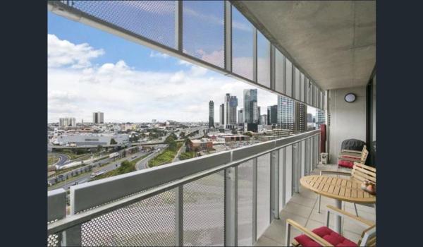 Staycentral - Ngv Arts Centre Retreat Southbank - Ivanhoe