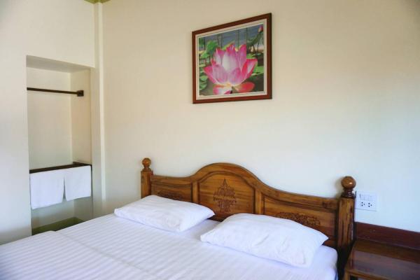 Anyamanee Resort Trat - Mueang Trat District