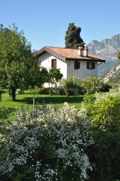 Laghel7 Agritur - Trentino-Alto Adige
