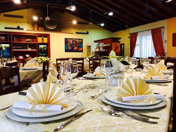 Antica Pieve - Pontremoli