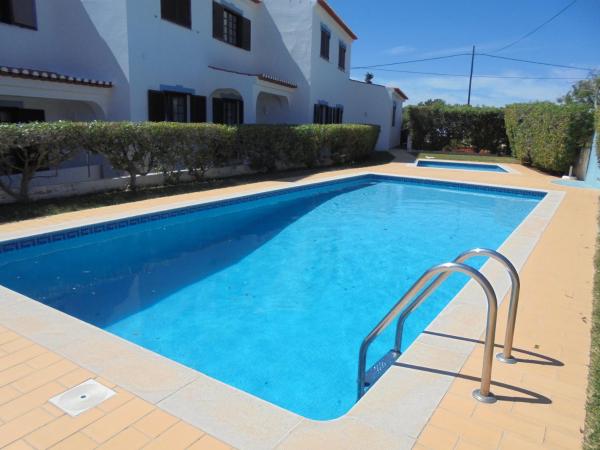 Apartamento Neptuno - Lagoa