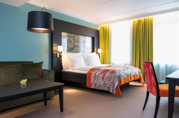 Thon Hotel Stavanger - Stavanger