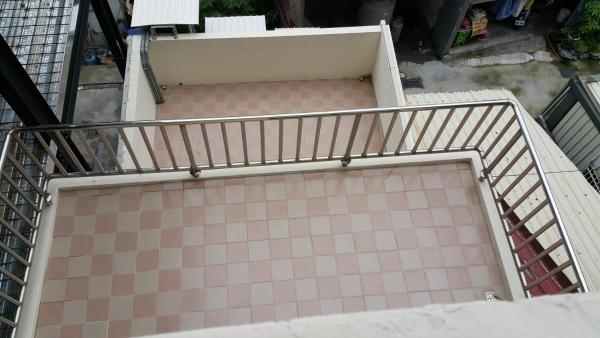 Maui B&b - Hualien County