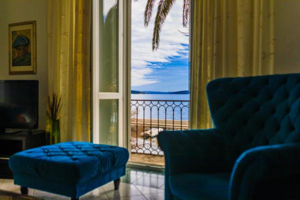 Holiday Home Obrov - Split