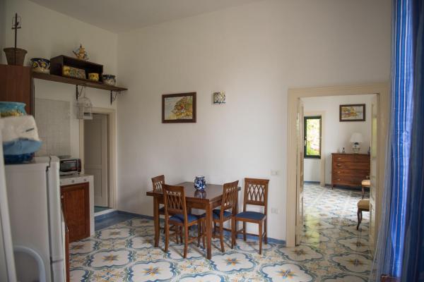 La Stella Vietrese - Vietri sul Mare