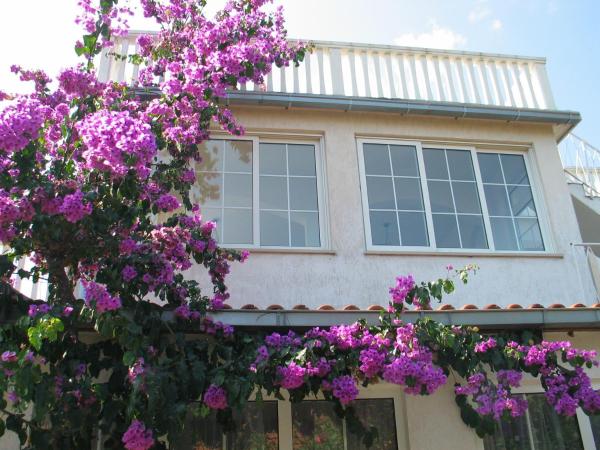 Apartments Cale - Trpanj