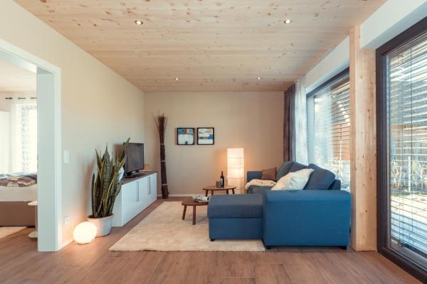 Simply Home Apartments - Burghausen