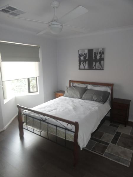 Prime Location & Spacious - Port Adelaide