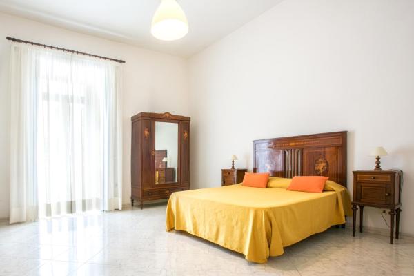 Orsola Maison - Sorrento