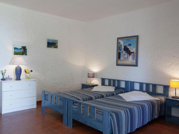 Romantic Retreat In Cargèse - Cargèse