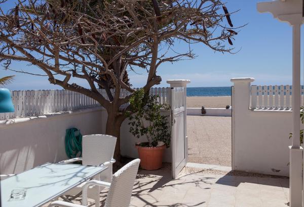 Villa Mela - Lanzarote