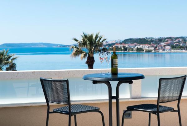 Avama View Apartments - Split