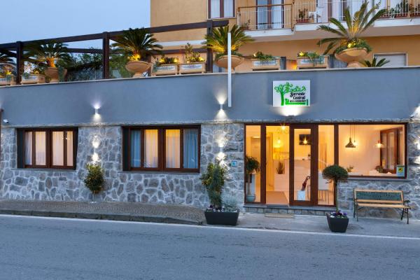 B&b Sorrento Central - Sorrento