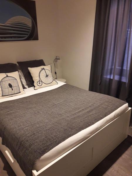 Easyinrome Navona - Rooma