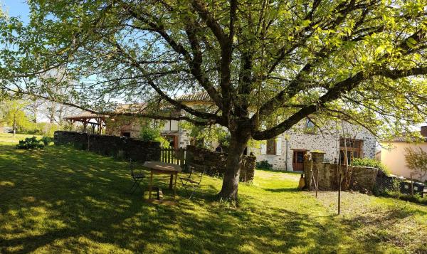 La Fromagerie - Limousin