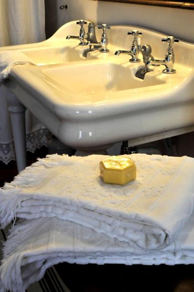 Le Bargidou - Cotignac