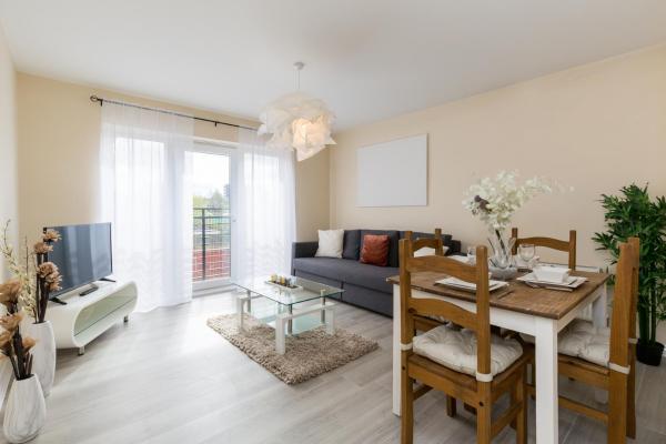 Wolverhampton City Stay - Wolverhampton