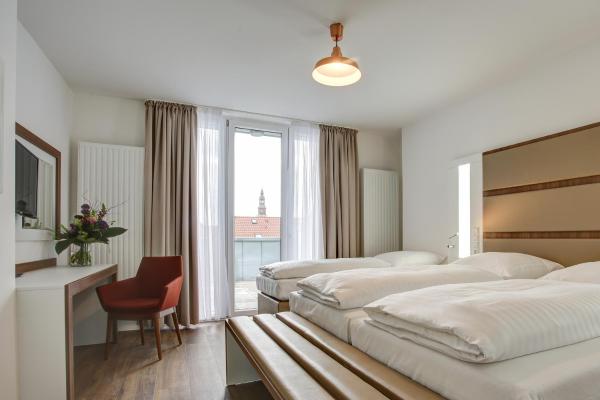 Ina Boutique 030 Hannover-city - Hannover