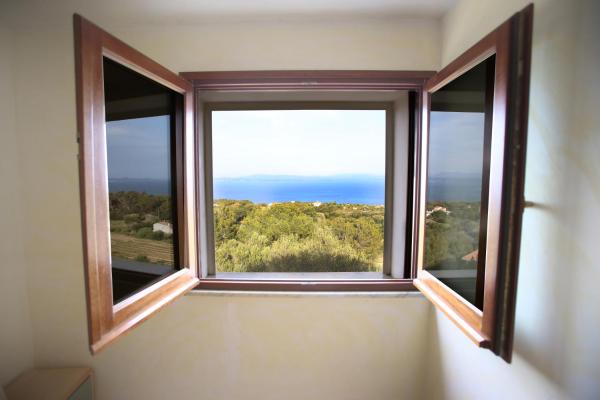 Hotel Paola - Portoscuso