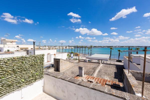 Appartamento Sirena By Barbarhouse - Punta Prosciutto