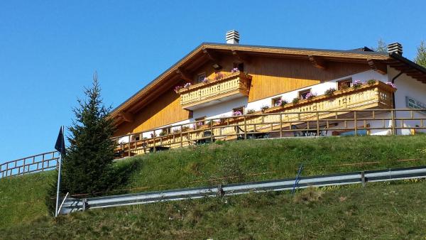 Belvedere Mountain Experience - Edolo