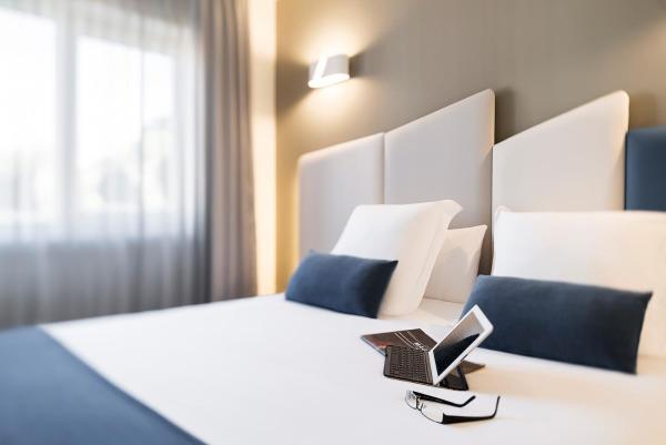 Hotel Boa Vista - Viveiro