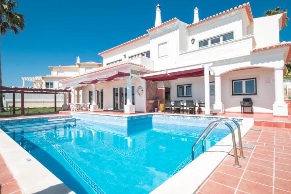 Pedro Mar By Atlantic Places - Albufeira