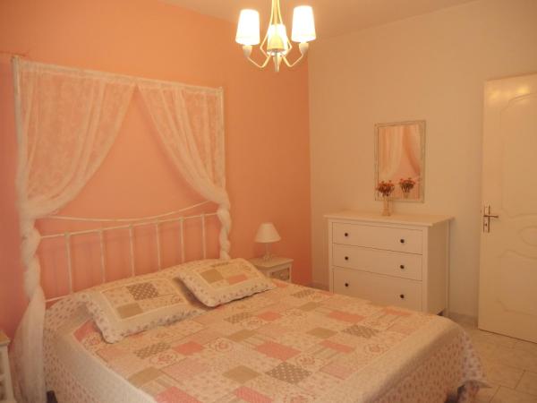 Christos Studios - Kefalonia