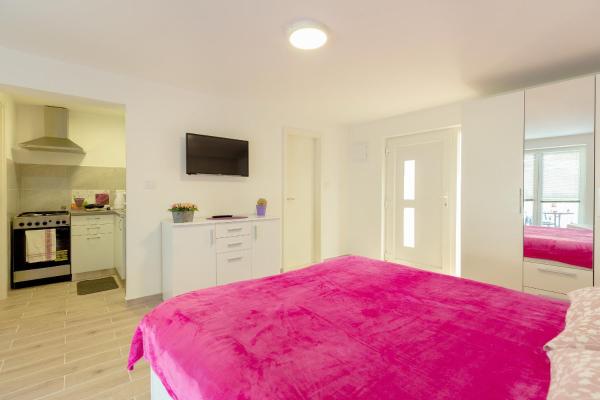 Apartment Hope - Dubrovnik