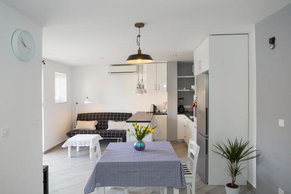 Apartment Splite Moj - Split