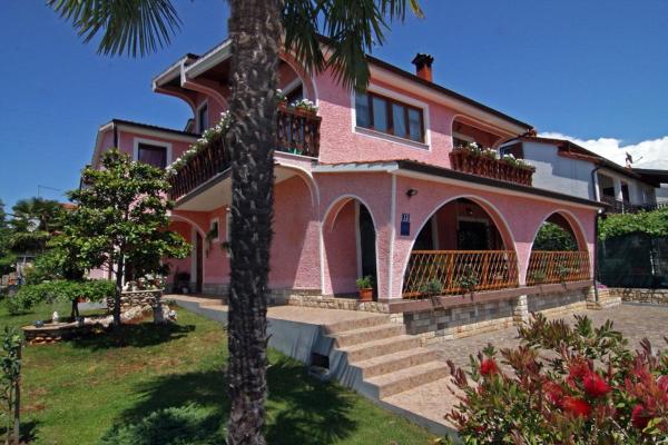 Apartments Darinka - Poreč
