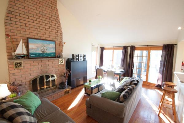 58 River Rd. East - Wasaga Beach