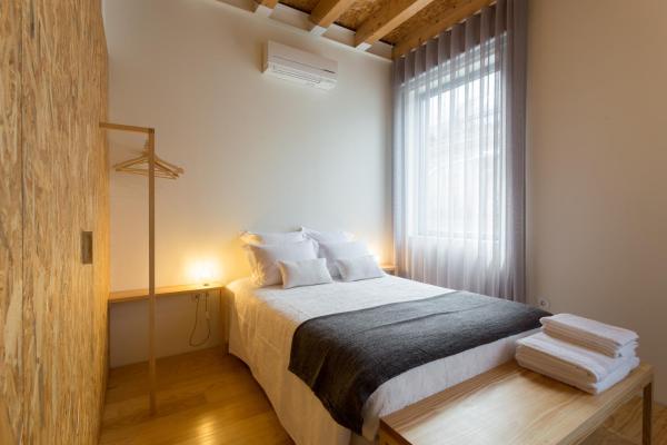 Casa Da Figueiroa - Porto