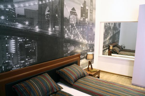 Apartment Sarajevo Center - Sarajevo