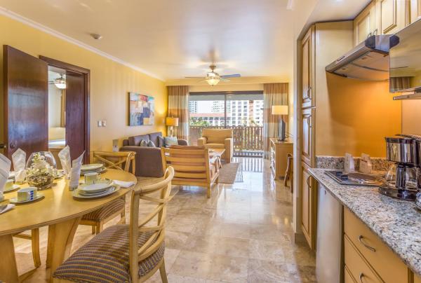 Meliá Puerto Vallarta – All Inclusive - Puerto Vallarta