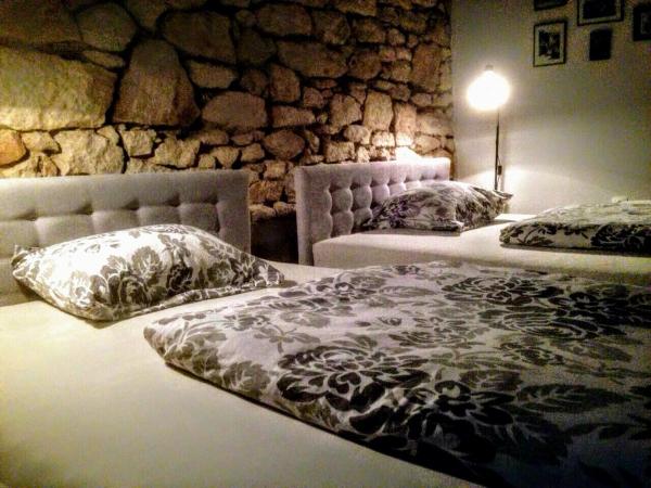 Hostel Musala - Mostar