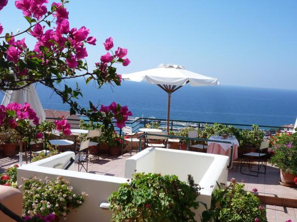 Astra Village - Aydın