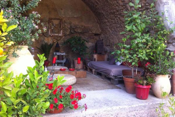 Chez Caro - Calvi